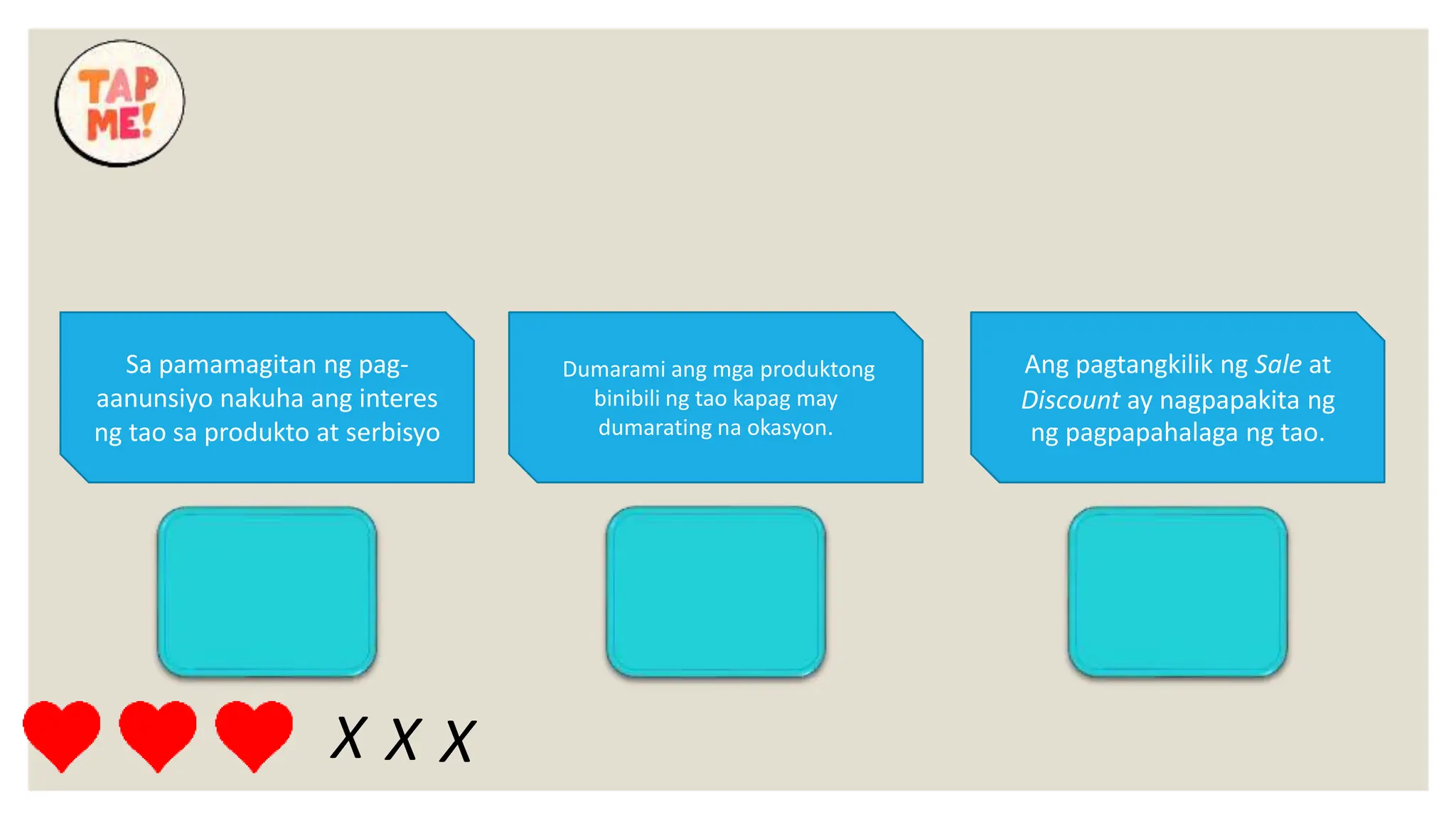 STRATEGIC-INTERVENTION-MATERIAL-IN-ARALING-PANLIPUNAN-9.pptx