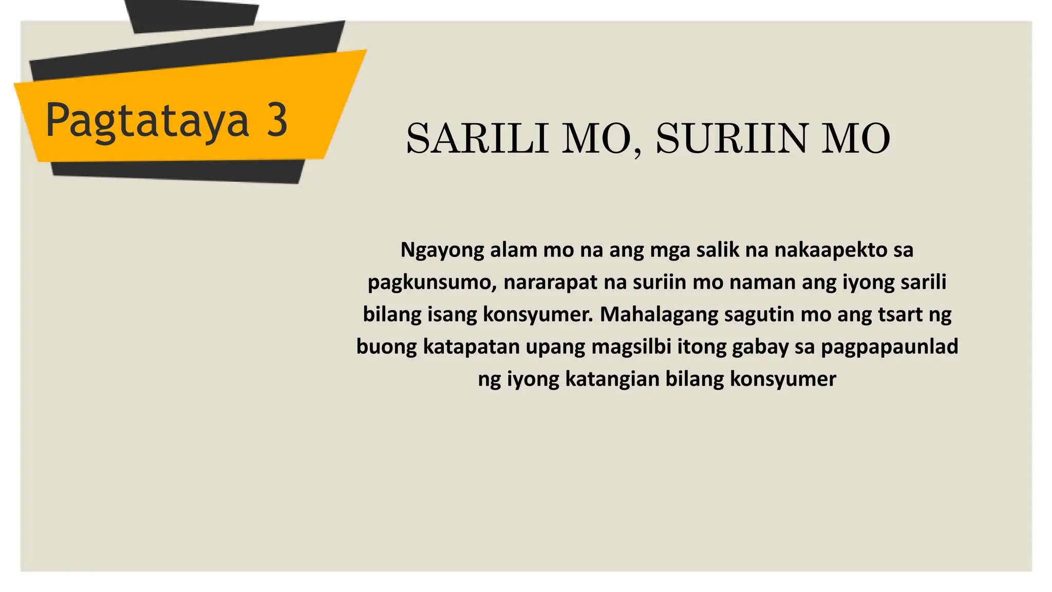 STRATEGIC-INTERVENTION-MATERIAL-IN-ARALING-PANLIPUNAN-9.pptx