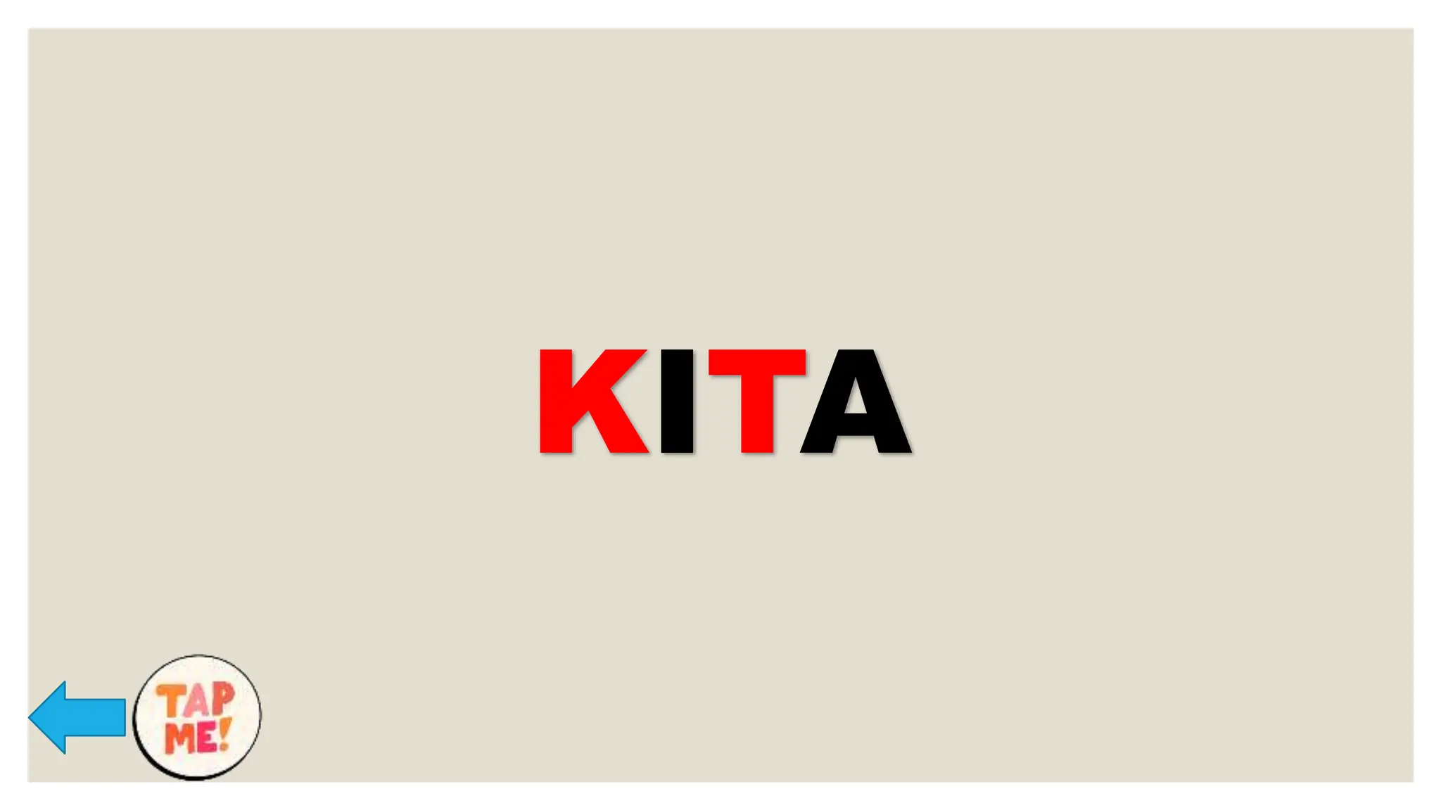 STRATEGIC-INTERVENTION-MATERIAL-IN-ARALING-PANLIPUNAN-9.pptx