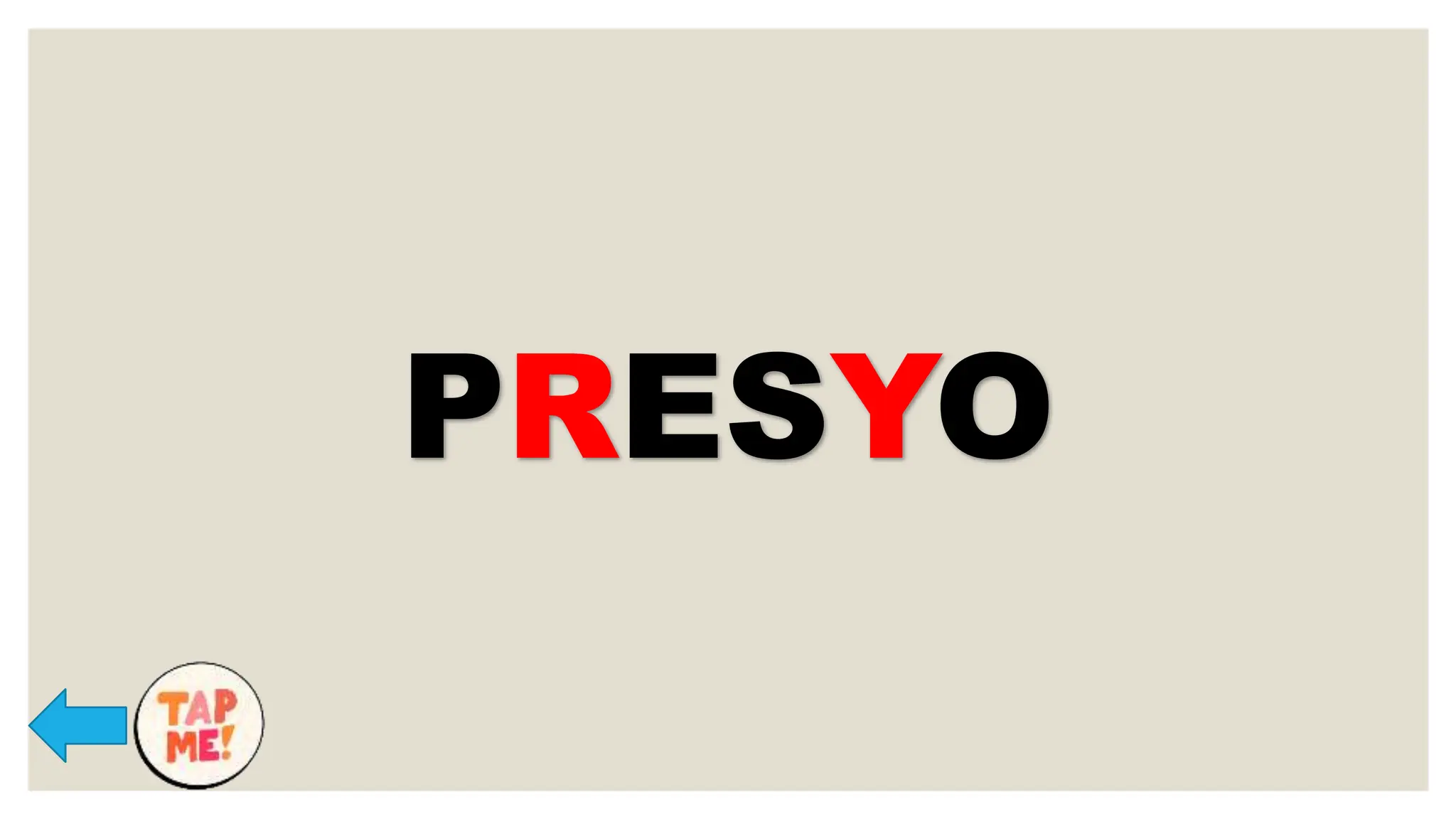 STRATEGIC-INTERVENTION-MATERIAL-IN-ARALING-PANLIPUNAN-9.pptx