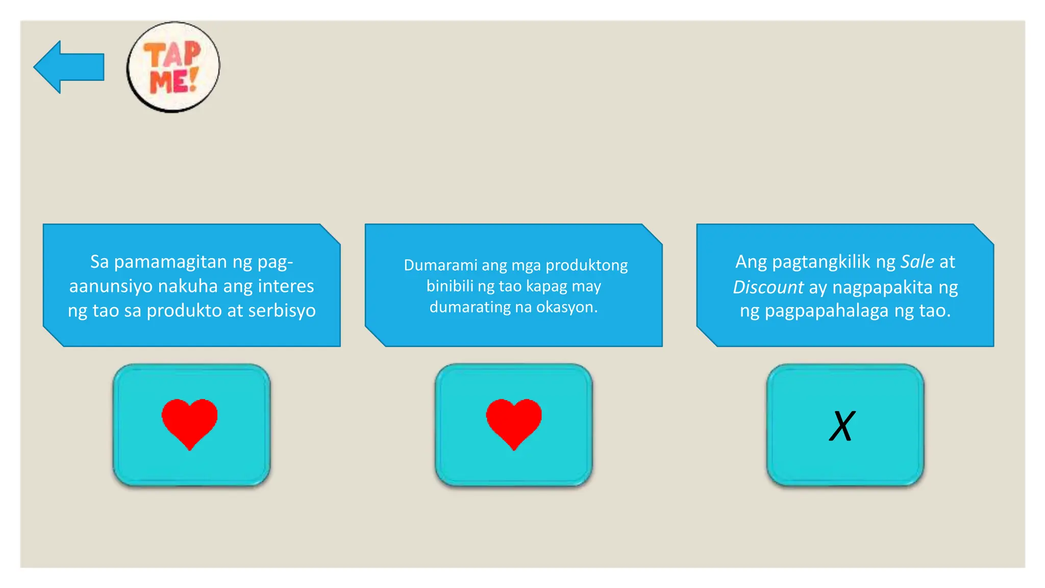 STRATEGIC-INTERVENTION-MATERIAL-IN-ARALING-PANLIPUNAN-9.pptx