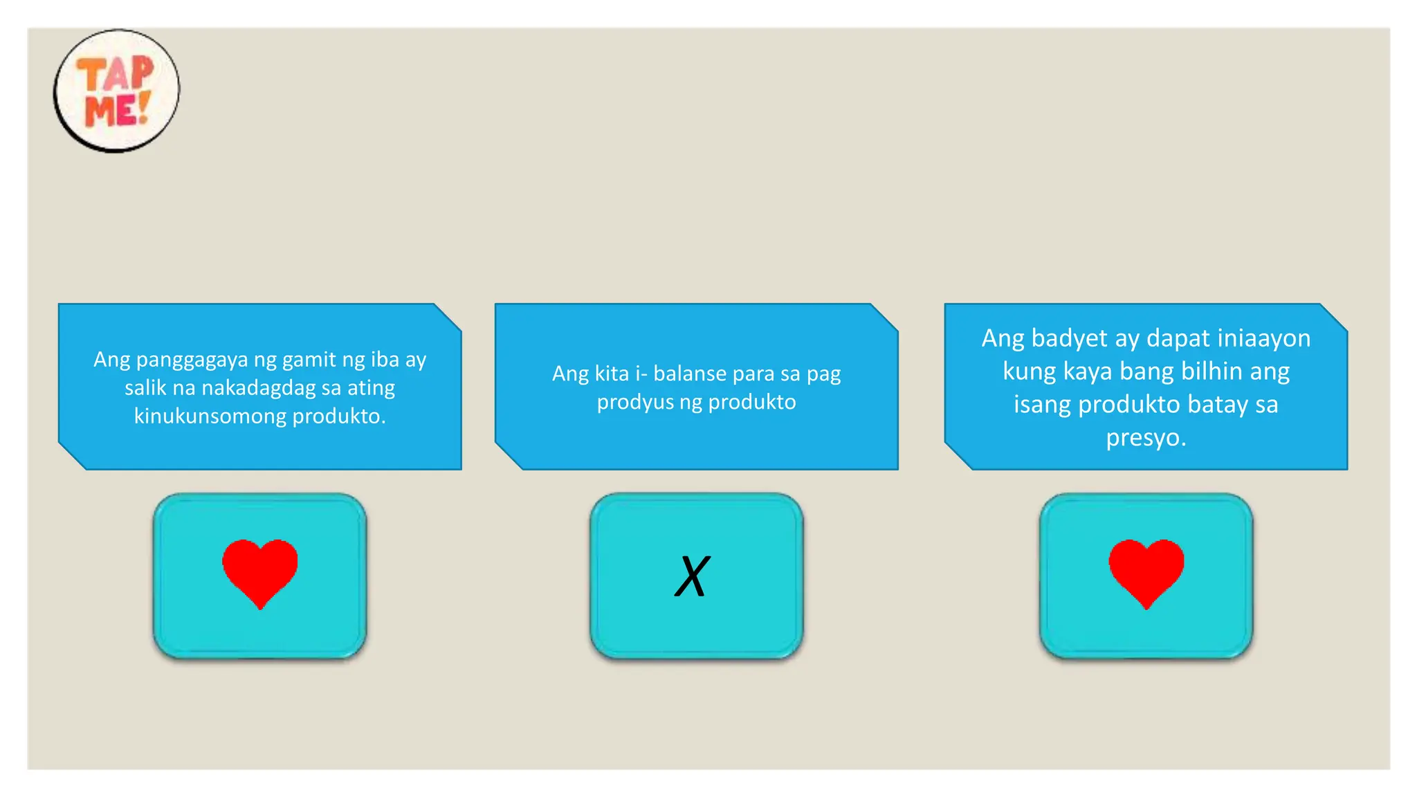 STRATEGIC-INTERVENTION-MATERIAL-IN-ARALING-PANLIPUNAN-9.pptx
