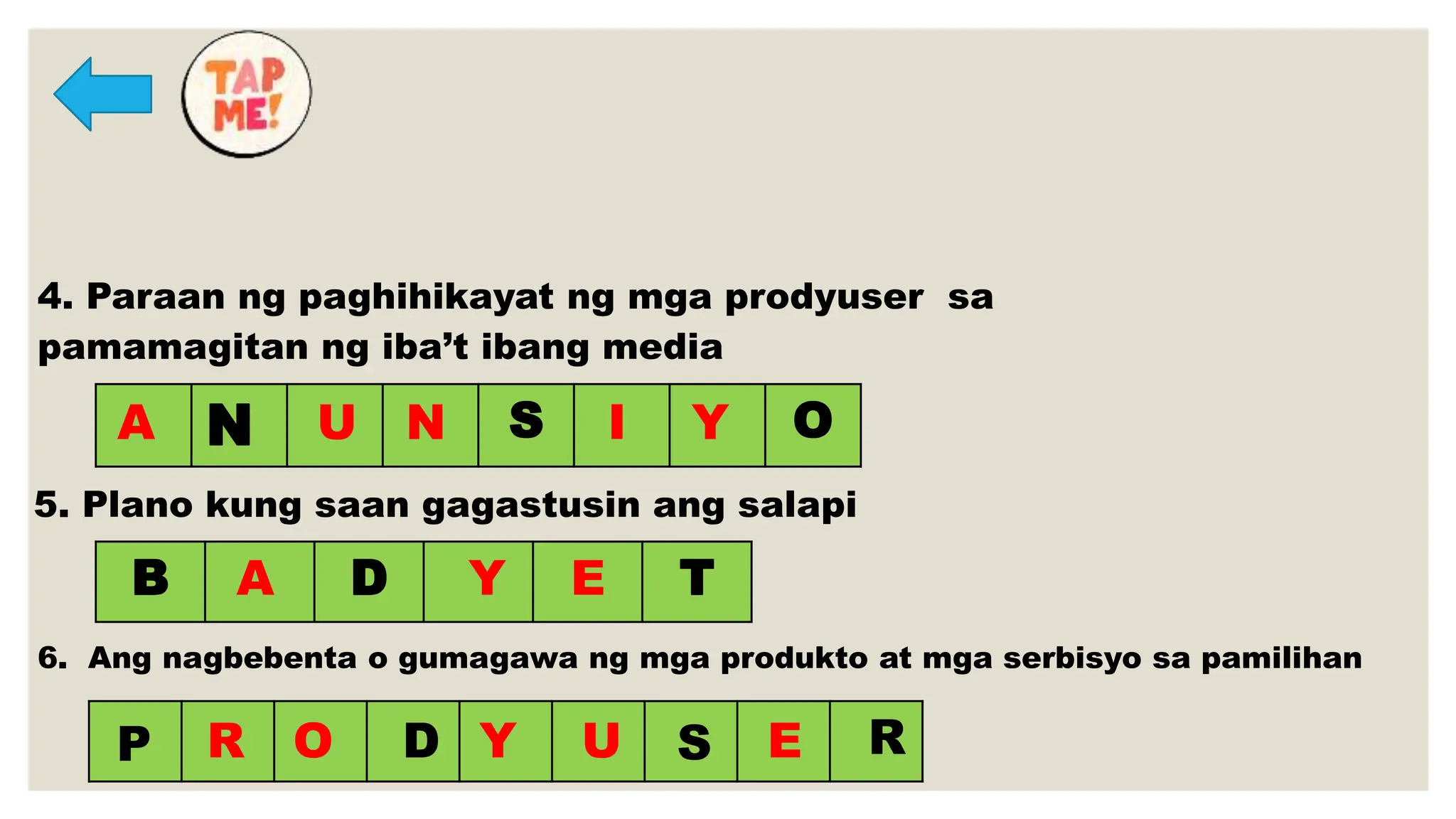 STRATEGIC-INTERVENTION-MATERIAL-IN-ARALING-PANLIPUNAN-9.pptx