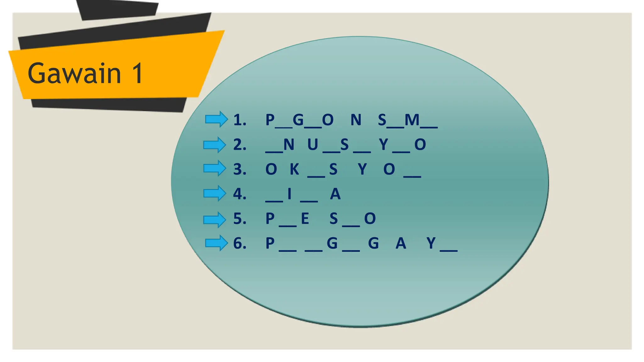 STRATEGIC-INTERVENTION-MATERIAL-IN-ARALING-PANLIPUNAN-9.pptx