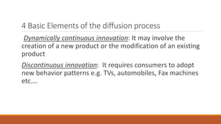 431450038-Consumer-Decision-Making-and-Diffusion-of-Innovation-Chp-13 ...