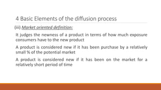 431450038-Consumer-Decision-Making-and-Diffusion-of-Innovation-Chp-13 ...