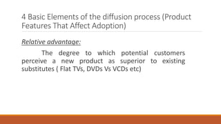 431450038-Consumer-Decision-Making-and-Diffusion-of-Innovation-Chp-13 ...