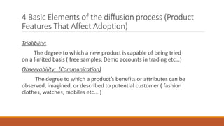 431450038-Consumer-Decision-Making-and-Diffusion-of-Innovation-Chp-13 ...