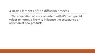 431450038-Consumer-Decision-Making-and-Diffusion-of-Innovation-Chp-13 ...