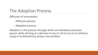 431450038-Consumer-Decision-Making-and-Diffusion-of-Innovation-Chp-13 ...