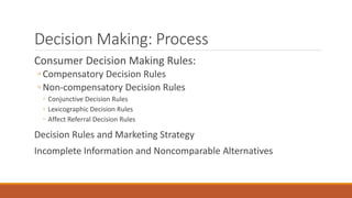 431450038-Consumer-Decision-Making-and-Diffusion-of-Innovation-Chp-13 ...