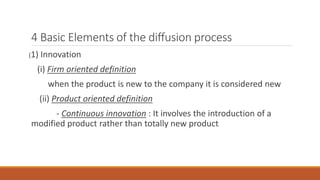431450038-Consumer-Decision-Making-and-Diffusion-of-Innovation-Chp-13 ...