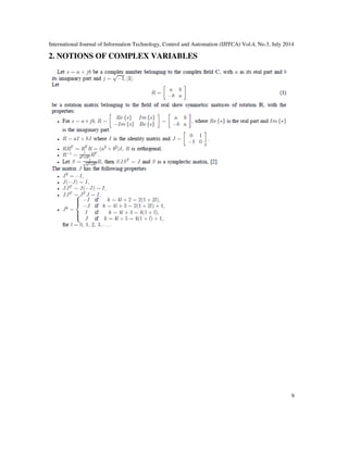 POLYNOMIAL EVALUATIONS IN ENGINEERING | PDF