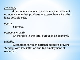 431522795-Microeconomics-Ppt-Chapter-1.pptx