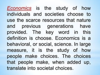 431522795-Microeconomics-Ppt-Chapter-1.pptx