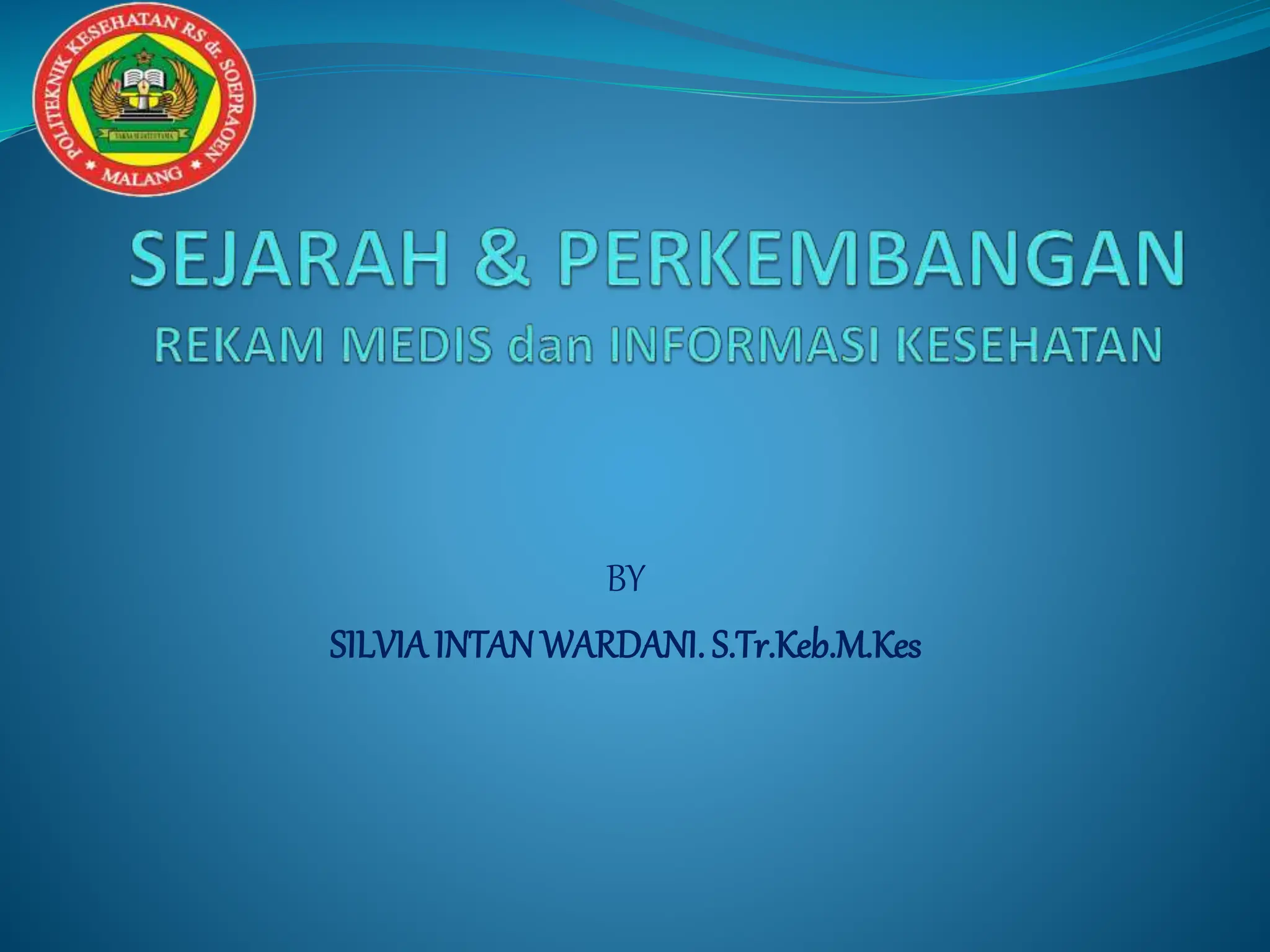 431624824-PPT-Sejarah-RMIK-paparan-pptx.pptx
