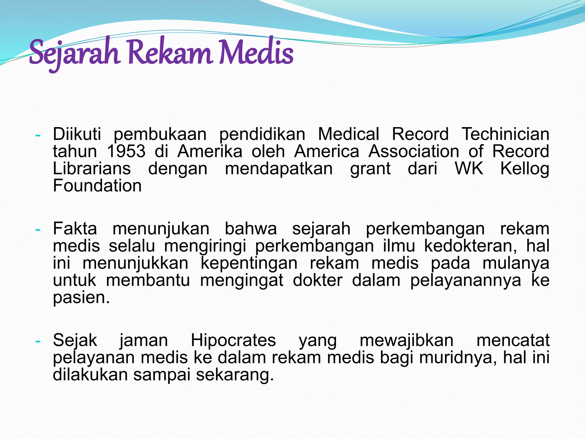 431624824-PPT-Sejarah-RMIK-paparan-pptx.pptx