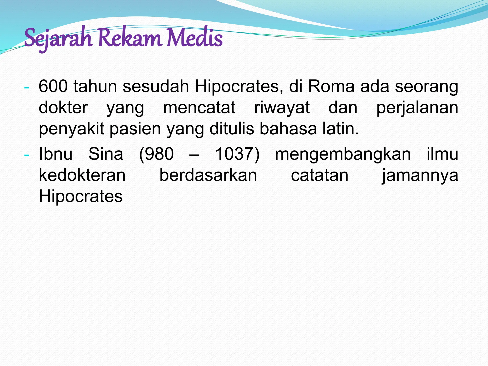 431624824-PPT-Sejarah-RMIK-paparan-pptx.pptx