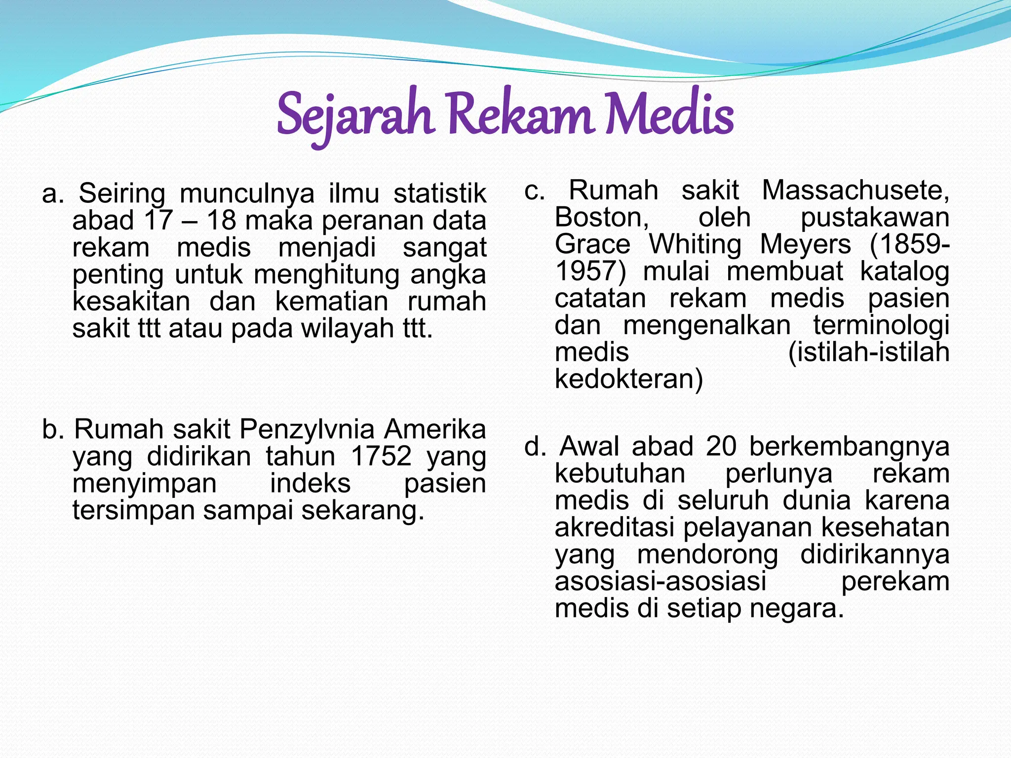 431624824-PPT-Sejarah-RMIK-paparan-pptx.pptx