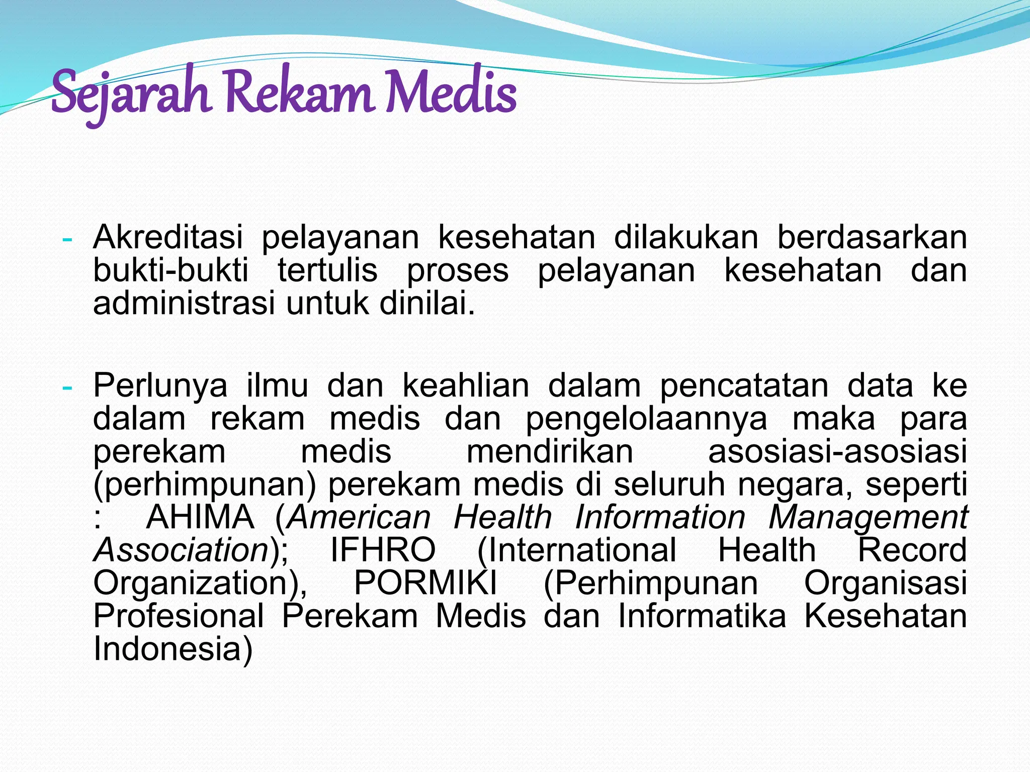 431624824-PPT-Sejarah-RMIK-paparan-pptx.pptx