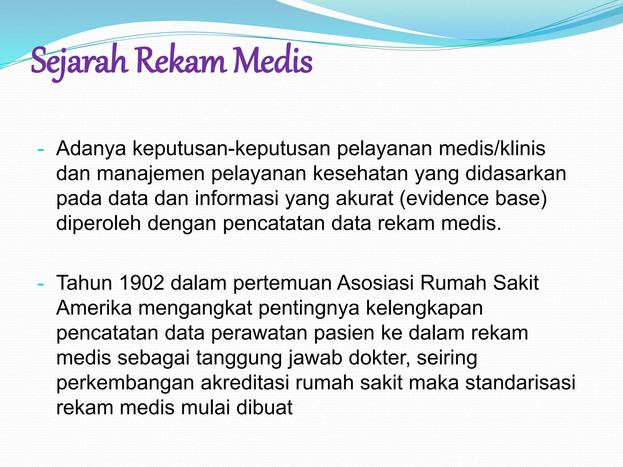 431624824-PPT-Sejarah-RMIK-paparan-pptx.pptx