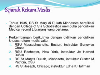 431624824-PPT-Sejarah-RMIK-paparan-pptx.pptx