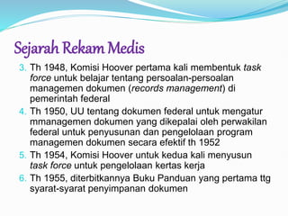 431624824-PPT-Sejarah-RMIK-paparan-pptx.pptx