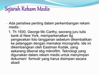 431624824-PPT-Sejarah-RMIK-paparan-pptx.pptx