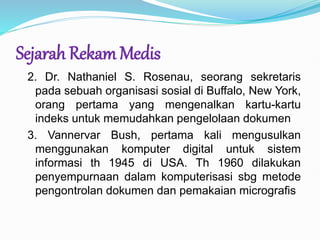 431624824-PPT-Sejarah-RMIK-paparan-pptx.pptx