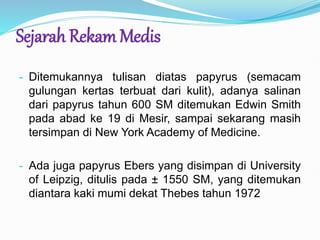 431624824-PPT-Sejarah-RMIK-paparan-pptx.pptx