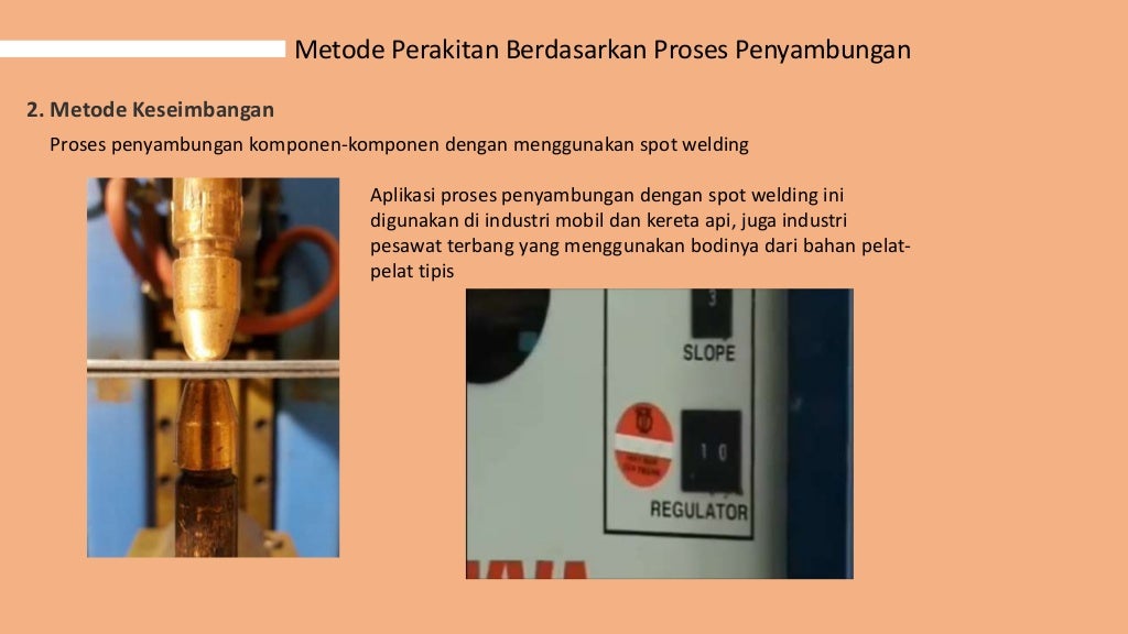 431646647-KD-3-13-Metode-Perakitan-Produk.ppt.ppsx