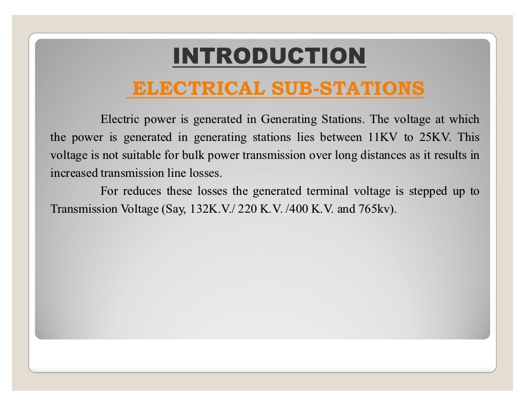 43165863-400kv-Sub-station-Final-Ppt-by-RAVI.pdf