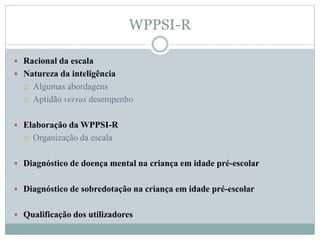431680794-pp-final-da-WPPSI-R.pptx