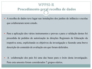 431680794-pp-final-da-WPPSI-R.pptx