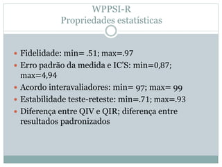 431680794-pp-final-da-WPPSI-R.pptx