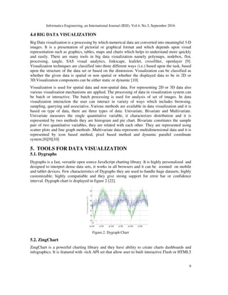 RESEARCH IN BIG DATA – AN OVERVIEW | PDF