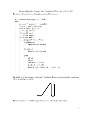 TRACE LENGTH CALCULATION ON PCBS | PDF