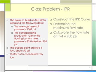 431816062-IPR-and-FIPR-pdf.pdf