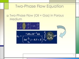 431816062-IPR-and-FIPR-pdf.pdf