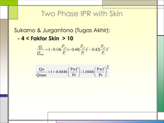 431816062-IPR-and-FIPR-pdf.pdf