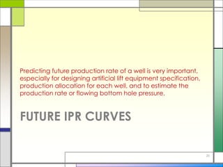 431816062-IPR-and-FIPR-pdf.pdf