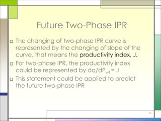 431816062-IPR-and-FIPR-pdf.pdf