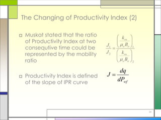 431816062-IPR-and-FIPR-pdf.pdf