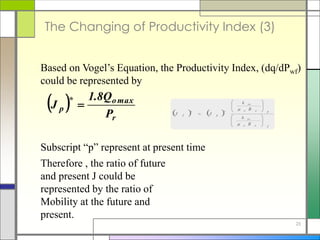 431816062-IPR-and-FIPR-pdf.pdf