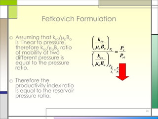 431816062-IPR-and-FIPR-pdf.pdf