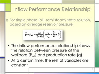 431816062-IPR-and-FIPR-pdf.pdf