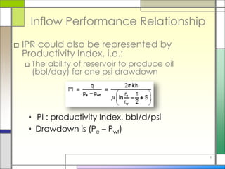 431816062-IPR-and-FIPR-pdf.pdf