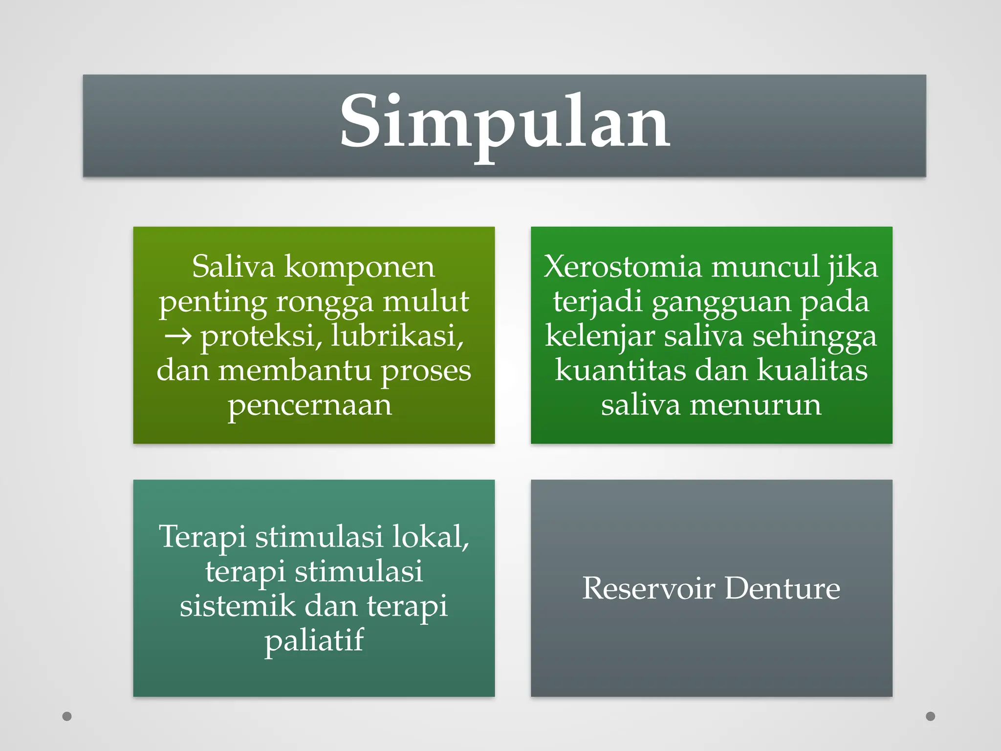 431823179-Xerostomia-Dan-Hiposalivasi-PPT-Fixed.pptx 431823179-Xerostomia-Dan-Hiposalivasi-PPT-Fixed.pptx