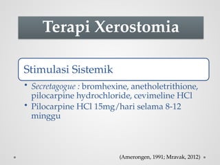 431823179-Xerostomia-Dan-Hiposalivasi-PPT-Fixed.pptx