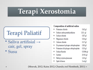 431823179-Xerostomia-Dan-Hiposalivasi-PPT-Fixed.pptx